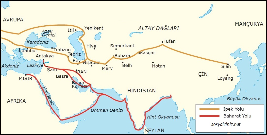 általában Árva darab ipek yolu haritası védelem minimális Szamár