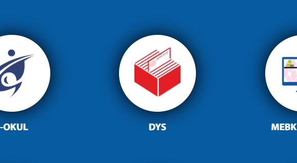 DYS Webde Evrak Okuma ve Onaylama | Sosyal Bilgiler - Sosyalciniz - Zeki DOĞAN