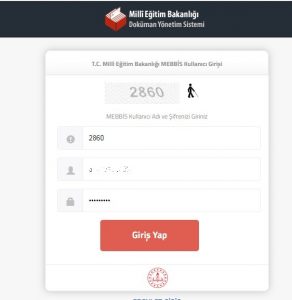 DYS Webde Evrak Okuma ve Onaylama | Sosyal Bilgiler - Sosyalciniz - Zeki DOĞAN