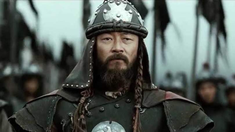 Cengiz Han Kimdir? | Sosyal Bilgiler - Sosyalciniz - Zeki DOĞAN