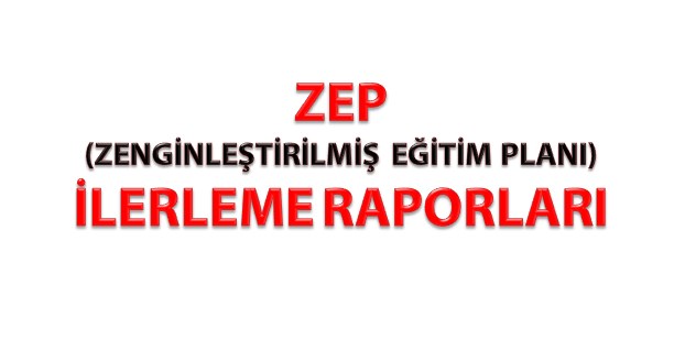 2023-2024 8. Sınıf T. C. İnkılap Tarihi BEP Yıllık Planı | Sosyal Bilgiler - Sosyalciniz - Zeki ...