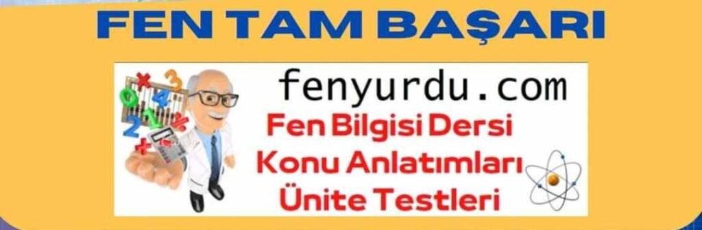 fen bilimleri | Sosyal Bilgiler - Sosyalciniz - Zeki DOĞAN