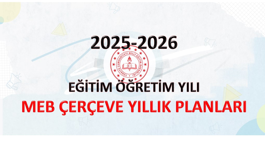 2025-2026 7. Sınıf Sosyal Bilgiler Yıllık Planı Yıldırım Yayınları (Word) | Sosyal Bilgiler ...