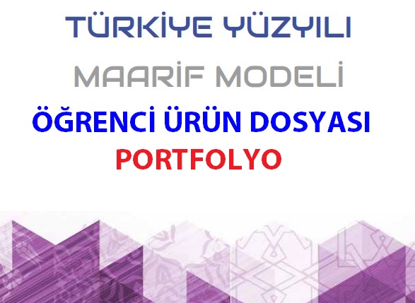 Öğretmen Dosyası Evrakları | Sosyal Bilgiler - Sosyalciniz - Zeki DOĞAN